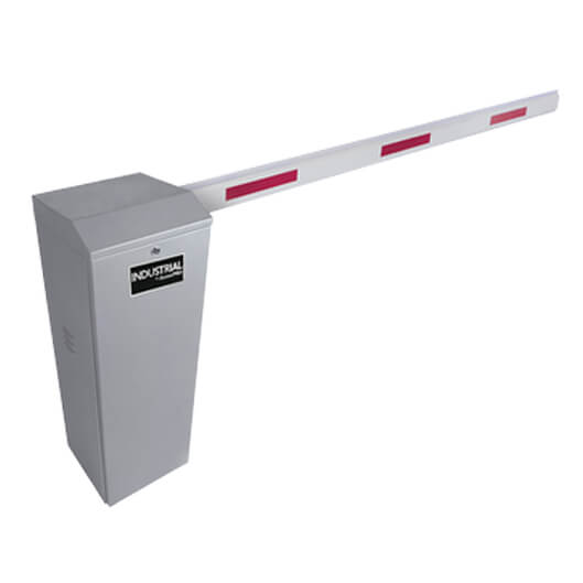 Venta, Instalación, Mantenimiento y Refacciones de Barreras Vehiculares