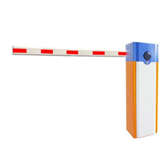 Venta, Instalación, Mantenimiento y Refacciones de Barreras Vehiculares