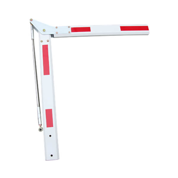 Venta, Instalación, Mantenimiento y Refacciones de Barreras Vehiculares